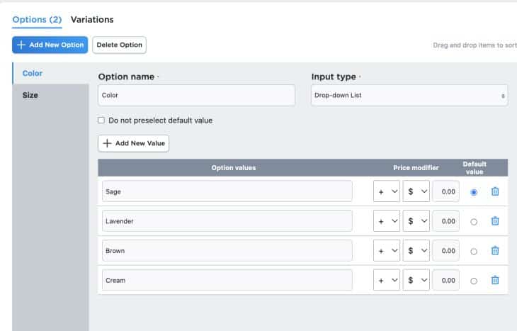2024 Ecwid Review: Pricing, Features & More