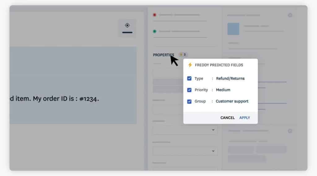 9 Proven Ways to Improve Average Handle Time (AHT)
