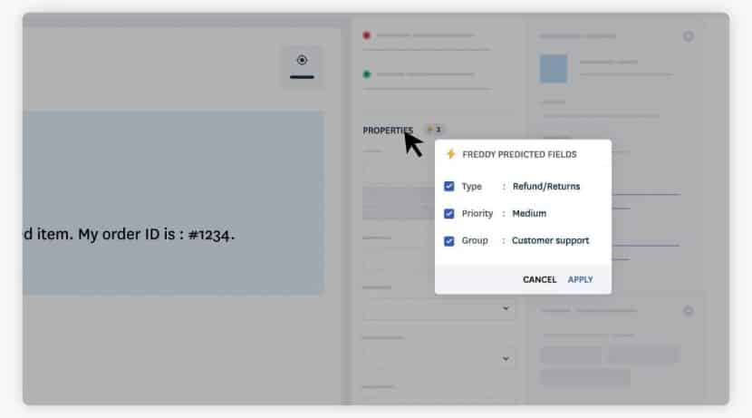 9 Proven Ways to Improve Average Handle Time (AHT)
