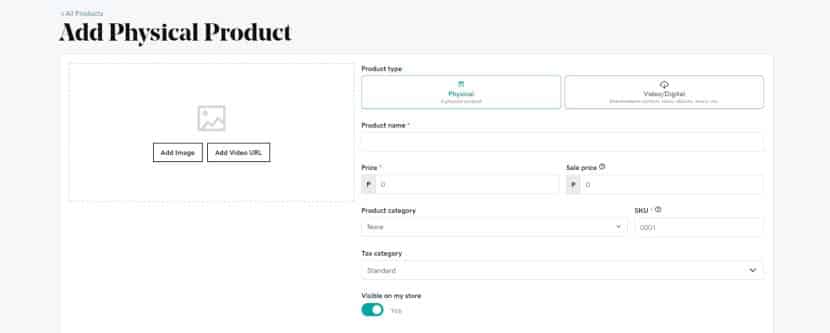 GoDaddy Website Builder Review: Is It the Right Site Builder for You?