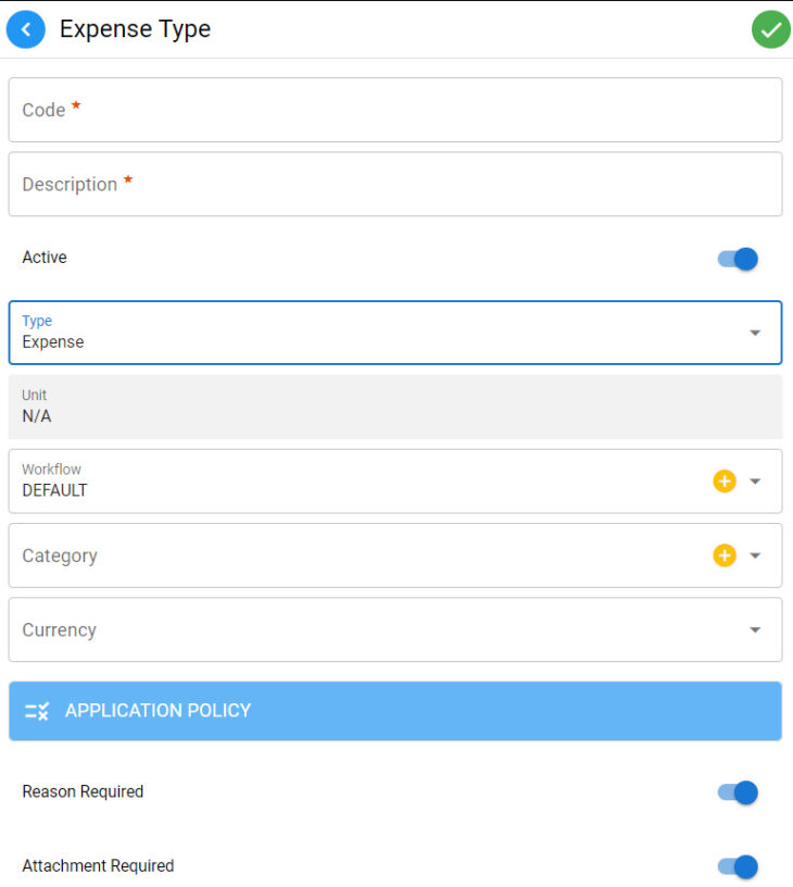 HR.my Review: Is It Right for Your Business?