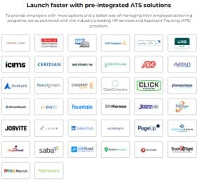 2022 HireRight Review: Is It the Right Background Check Service for ...