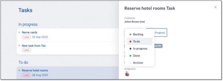 9 Tips for Using Unified Communications and Collaboration Tools Efficiently