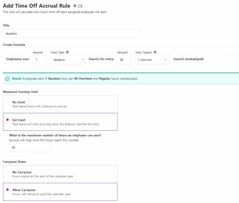 Patriot Payroll Review: Is It Right for Your Business?