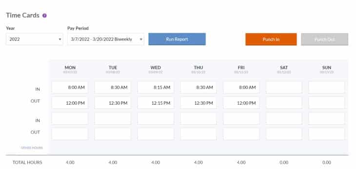 Patriot Payroll Review: Is It Right for Your Business?