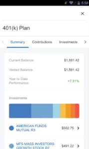 Paychex vs QuickBooks Payroll: Price, Features & What’s Best in 2022