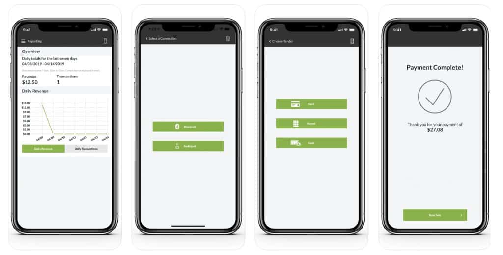 Payline Data Review: Is It Right for Your Business?