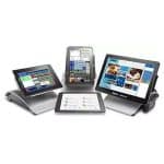 2022 Payline Data Review: Is It Right for Your Business?