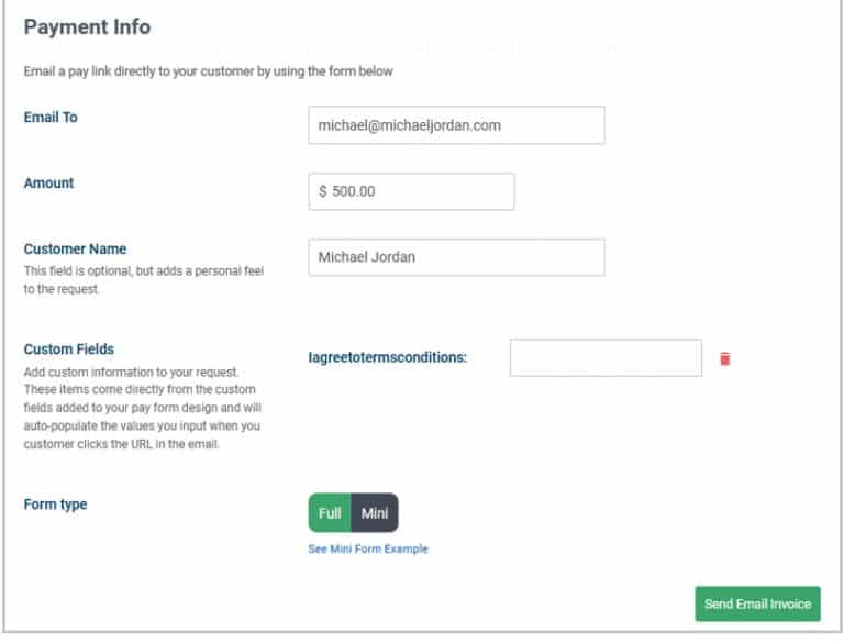 Payline Data Review: Is It Right for Your Business?