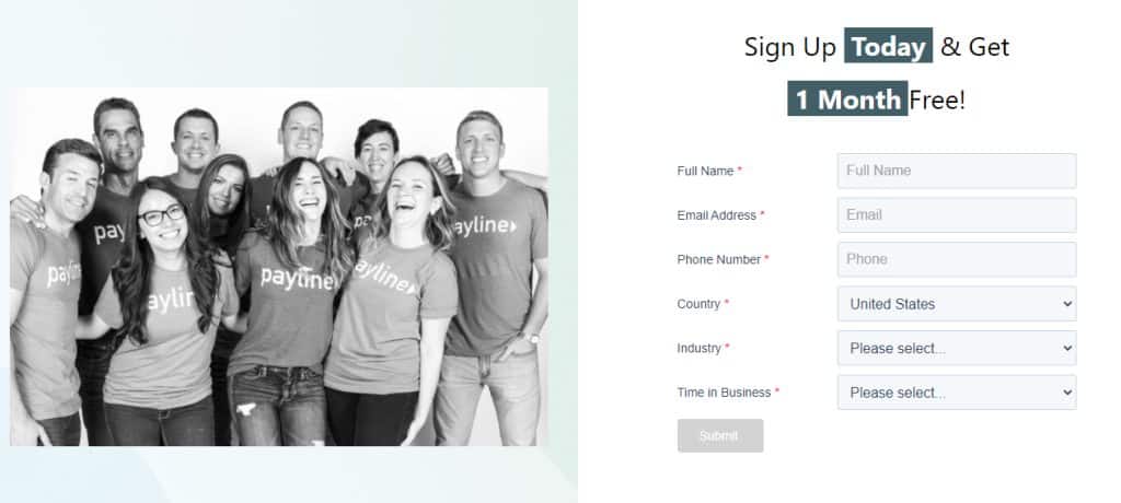 Payline Data Review: Is It Right for Your Business?