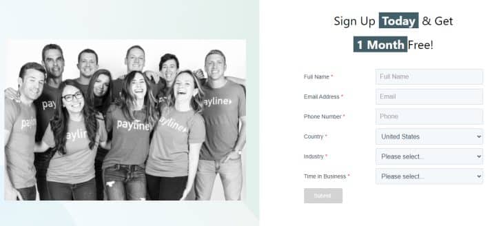 Payline Data Review: Is It Right for Your Business?