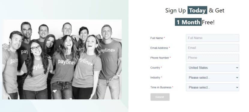 Payline Data Review: Is It Right for Your Business?