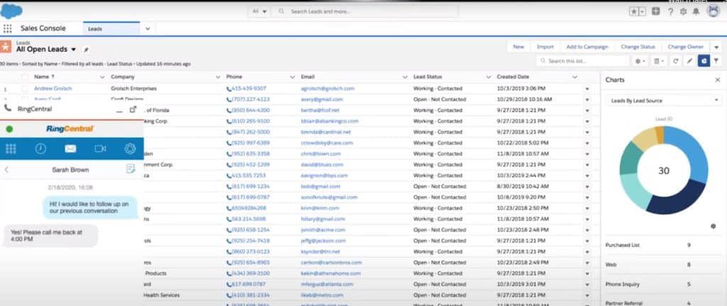 9 Proven Ways to Improve Average Handle Time (AHT)