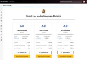 Rippling PEO Review 2023: Is It Right for Your Business?