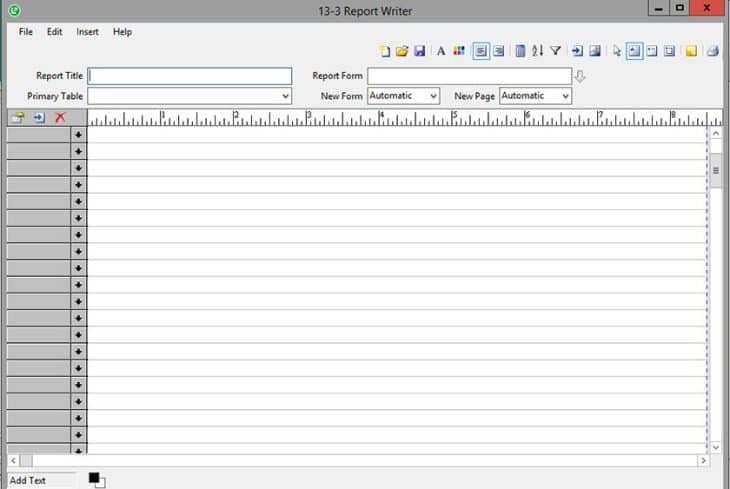 Sage 100 Contractor Review: Features & Pricing
