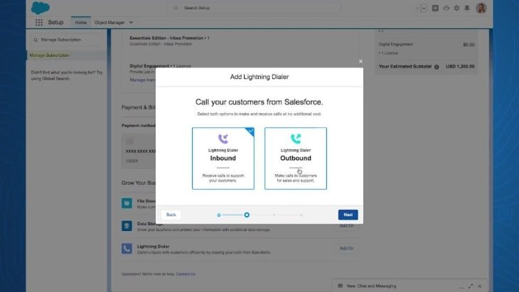 7 Outbound Sales Call Script Examples (+ Free Templates)