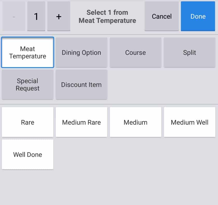 Toast vs Square for Restaurants: Which POS Is Best for You?