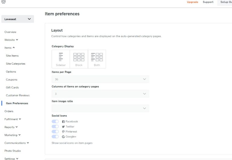6 Best Free Website Builders for Small Businesses in 2022