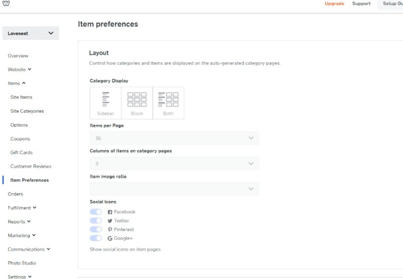 6 Best Free Website Builders for Small Businesses in 2022