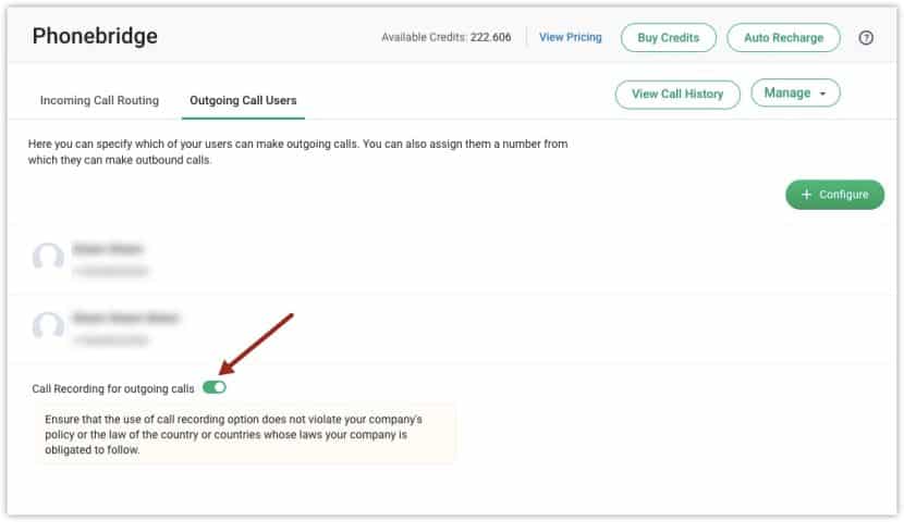 12 Phone Sales Tips To Improve Sales Performance
