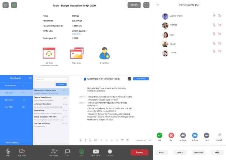 How to Give Product Demos That Sell + Script Examples