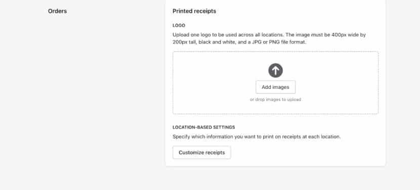 How to Use Shopify POS in 12 Easy Steps