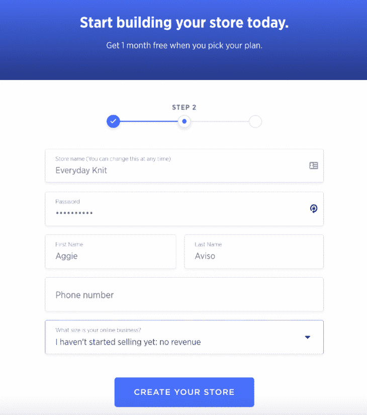 How to Set Up a BigCommerce Store in 10 Simple Steps