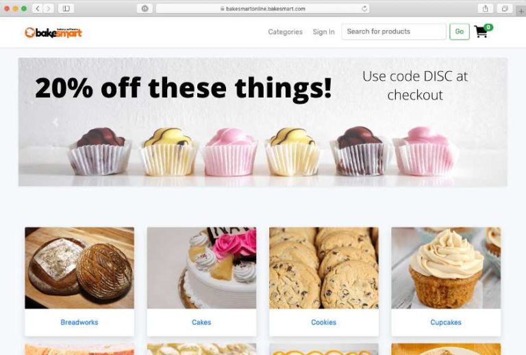 7 Best Bakery POS for 2022