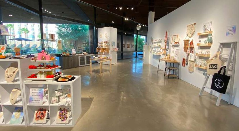 27 Best Retail Store Design Ideas to Increase Sales