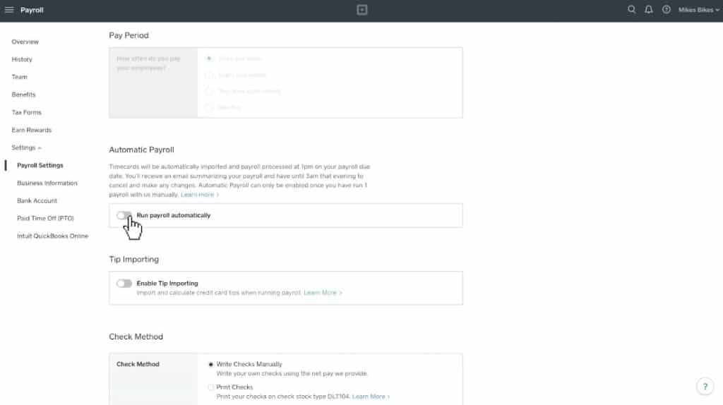 9 Best Payroll Services for Small Businesses in 2024