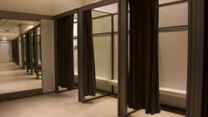 17 Fitting Room Design Tips
