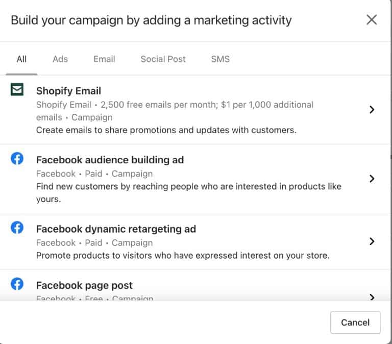 How to Use Shopify POS in 12 Easy Steps