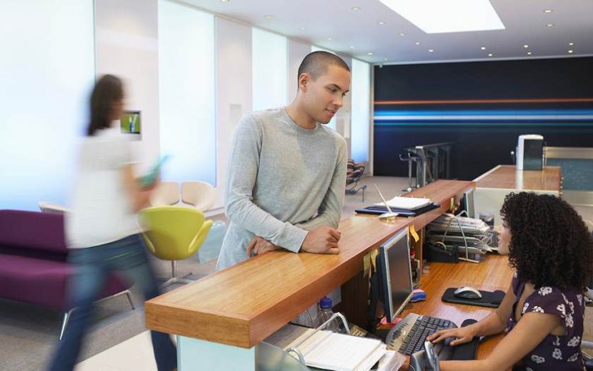 Planning Your Retail Store Layout in 8 Easy Steps