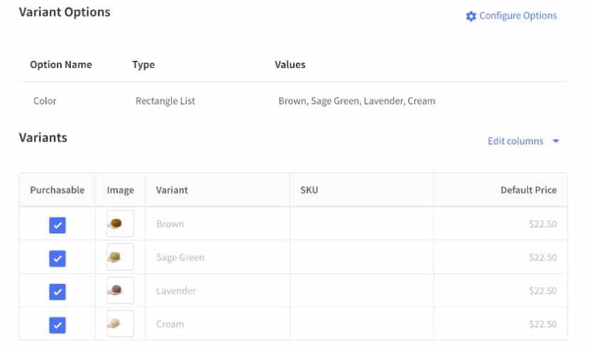 How to Set Up a BigCommerce Store in 10 Simple Steps