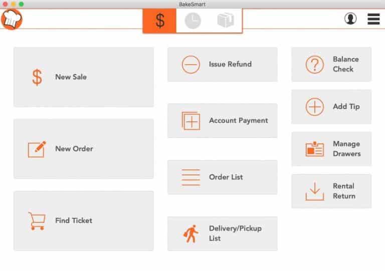 7 Best Bakery POS for 2022