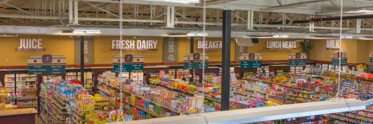 27 Best Retail Store Design Ideas to Increase Sales