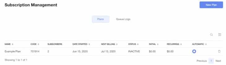 Accepting Recurring Payments: Ultimate Guide (+ Best Processors to Use)