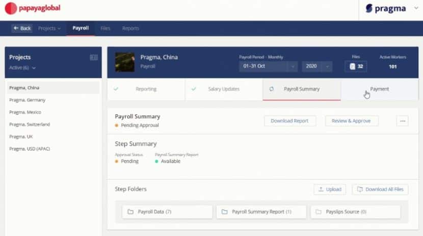 9 Best Payroll Services for Small Businesses in 2024