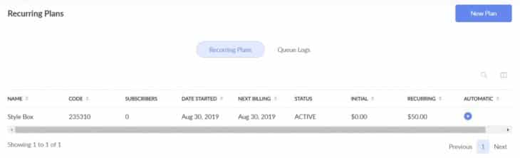 Small Business Guide to Accepting Recurring Payments in 2024