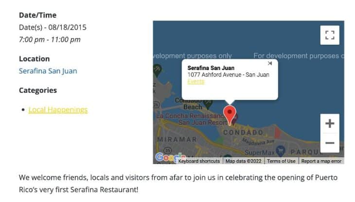 25 Grand Opening Ideas to Promote Your Small Business