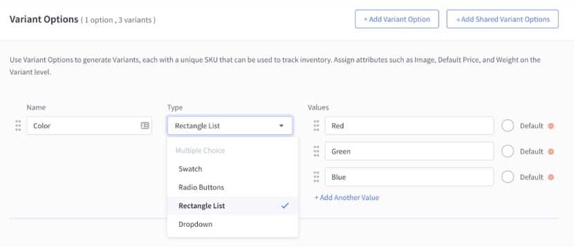 How to Set Up a BigCommerce Store in 10 Simple Steps