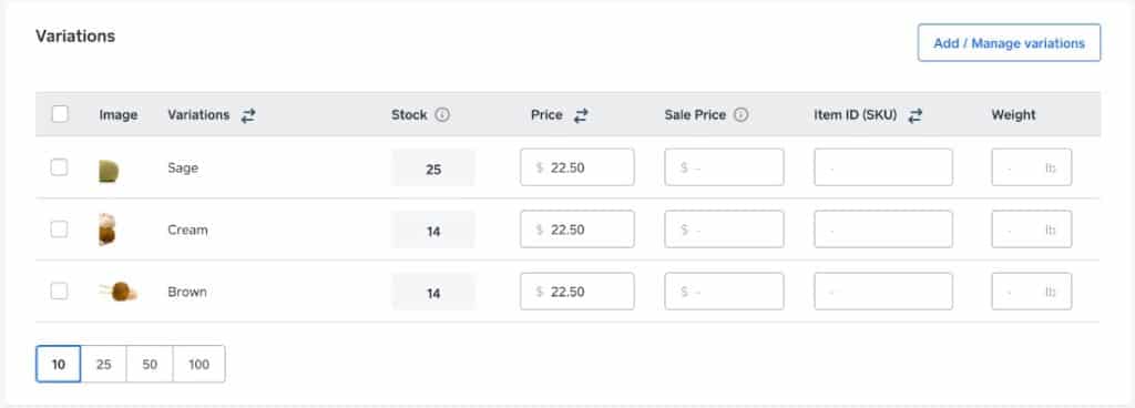 How to Set Up a Free Square Online Store in 9 Steps