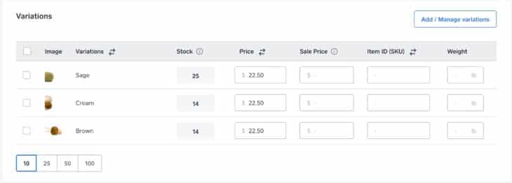 How to Set Up a Free Square Online Store in 9 Steps