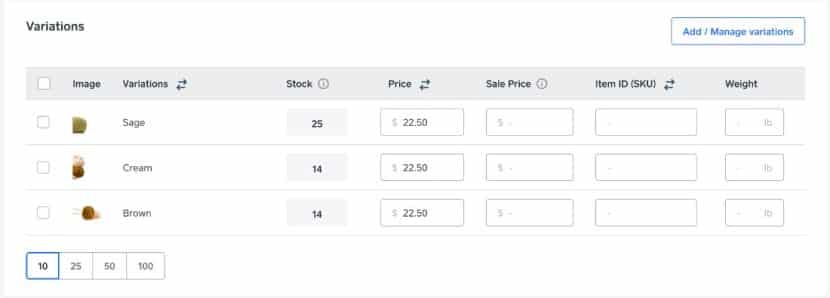 How to Set Up a Free Square Online Store in 9 Steps