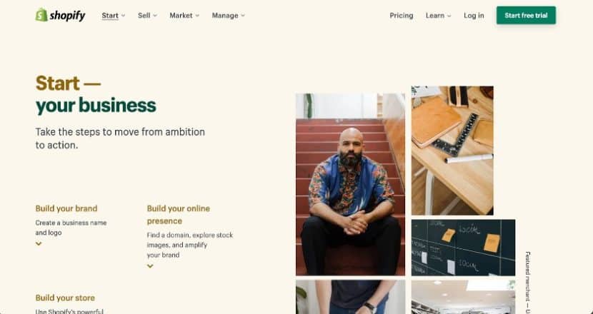 How to Use Shopify POS in 10 Easy Steps