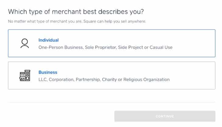 How to Set Up a Free Square Online Store in 9 Steps