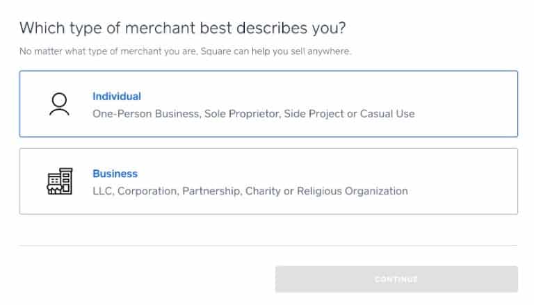 How to Set Up a Free Square Online Store in 9 Steps
