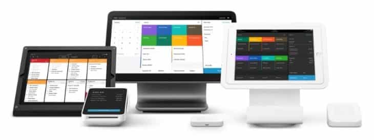 7 Best Bakery POS for 2022