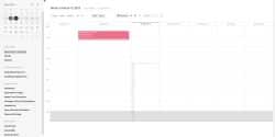 How to Use Squarespace Scheduling in 6 Easy Steps