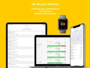 8 Best Free Time Tracking Software
